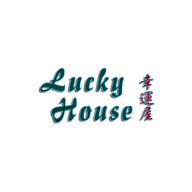 Lucky House | Take Away Menu Online